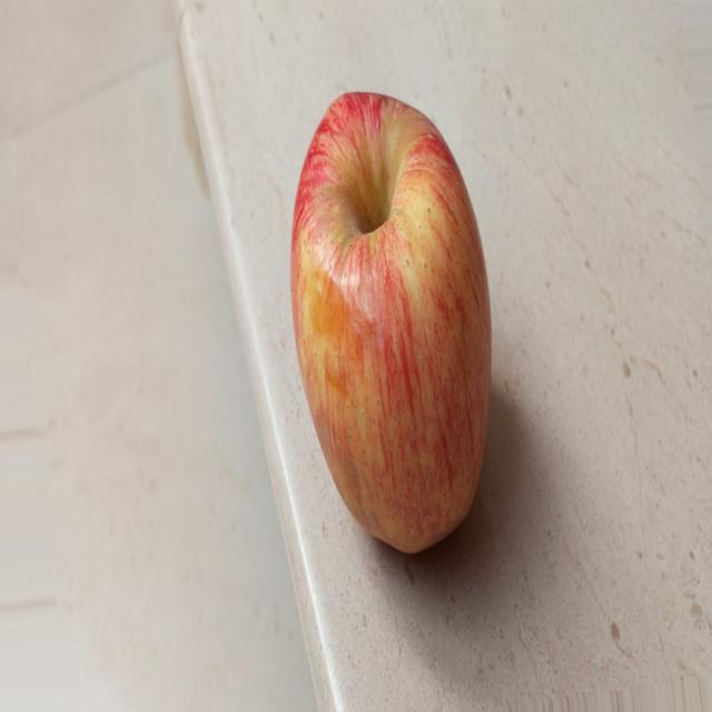 yolo v8 fruits detections Object Detection Dataset by waleed anis