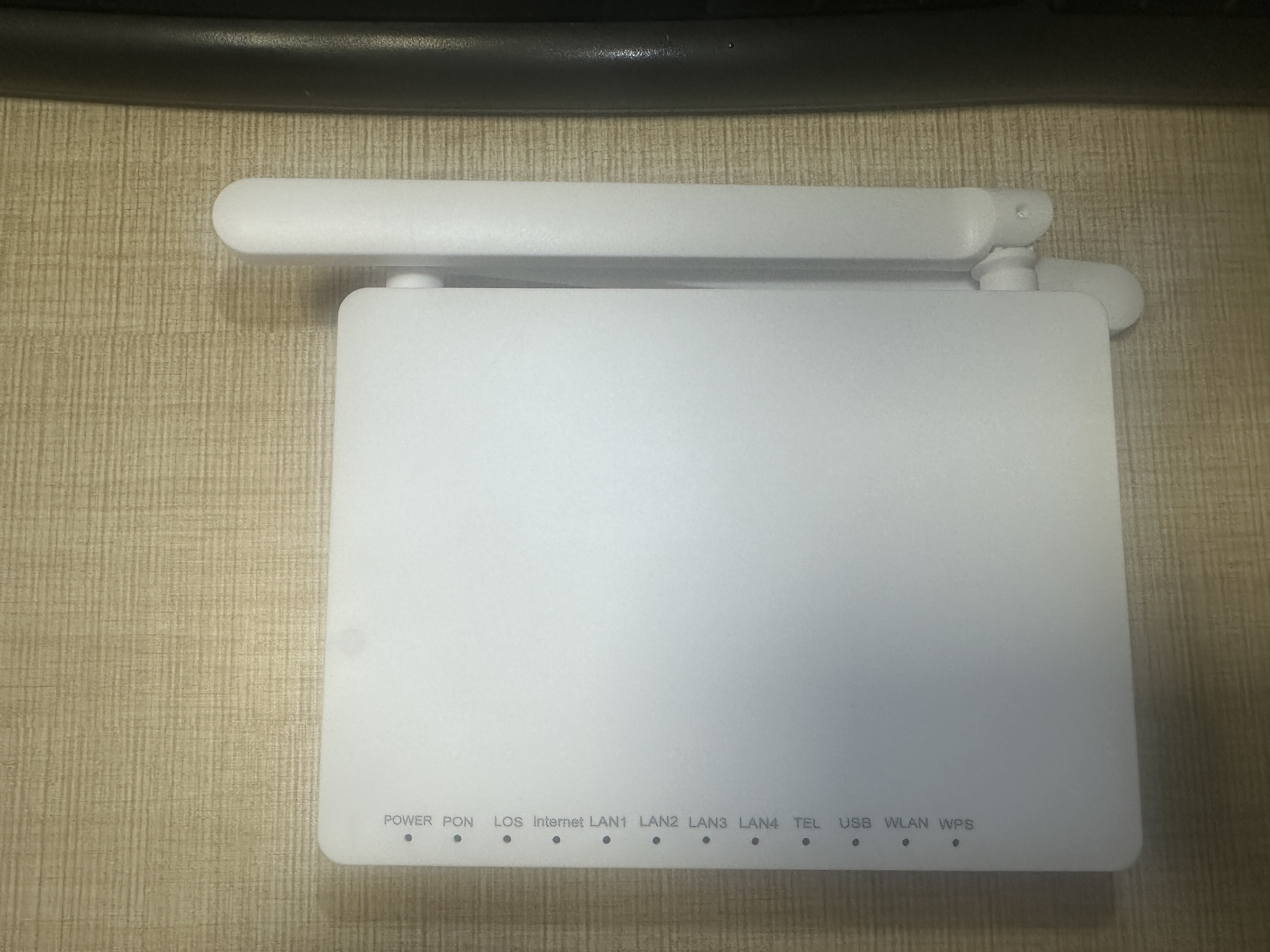 pose (pose-scmoa) - Roboflow Universe