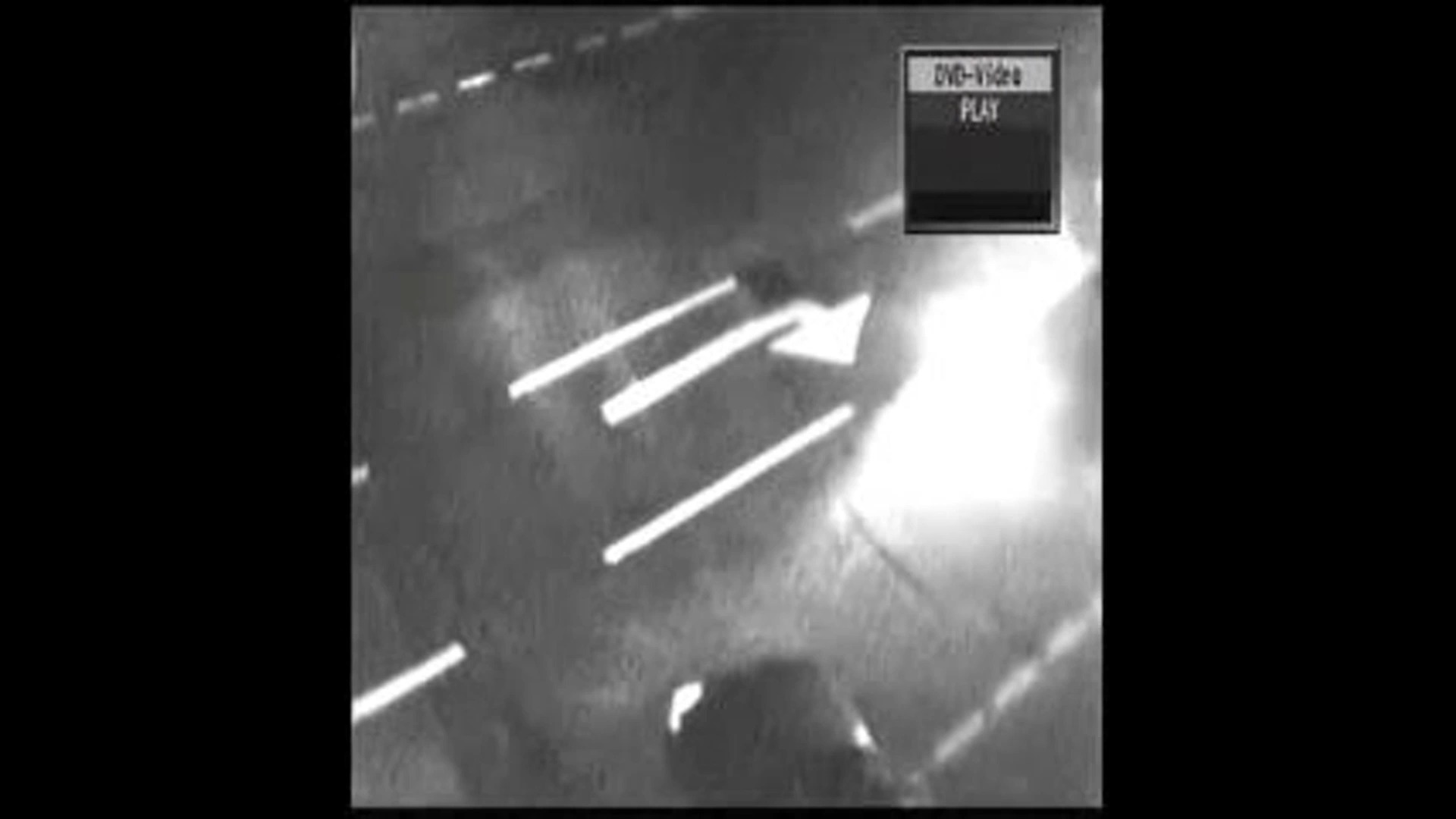 Abnormal Accident Object Detection Dataset by Susheel