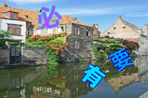 Char-detection Object Detection Dataset by cncacaptch