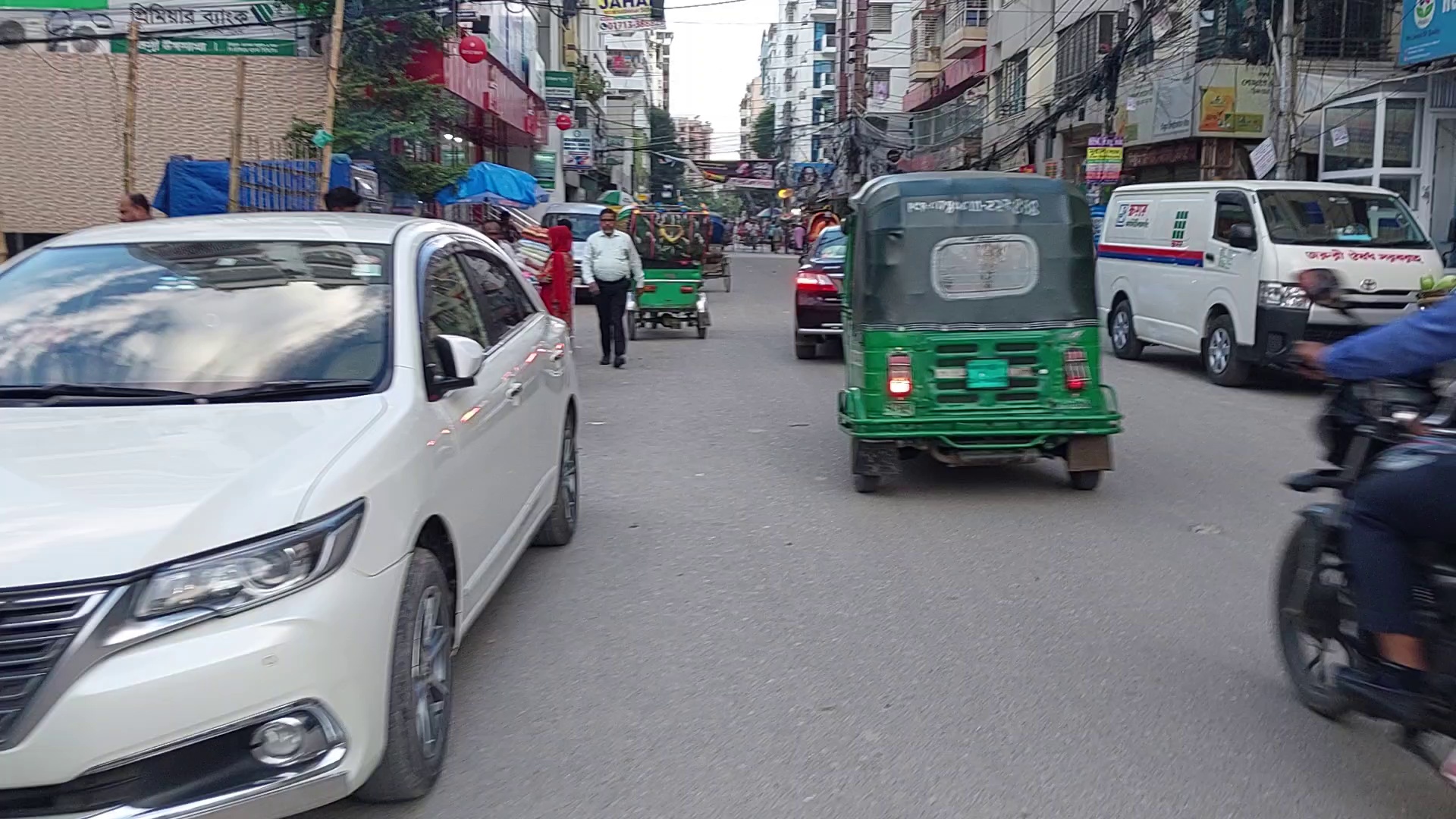 Shajib Capstone C - Roboflow Universe