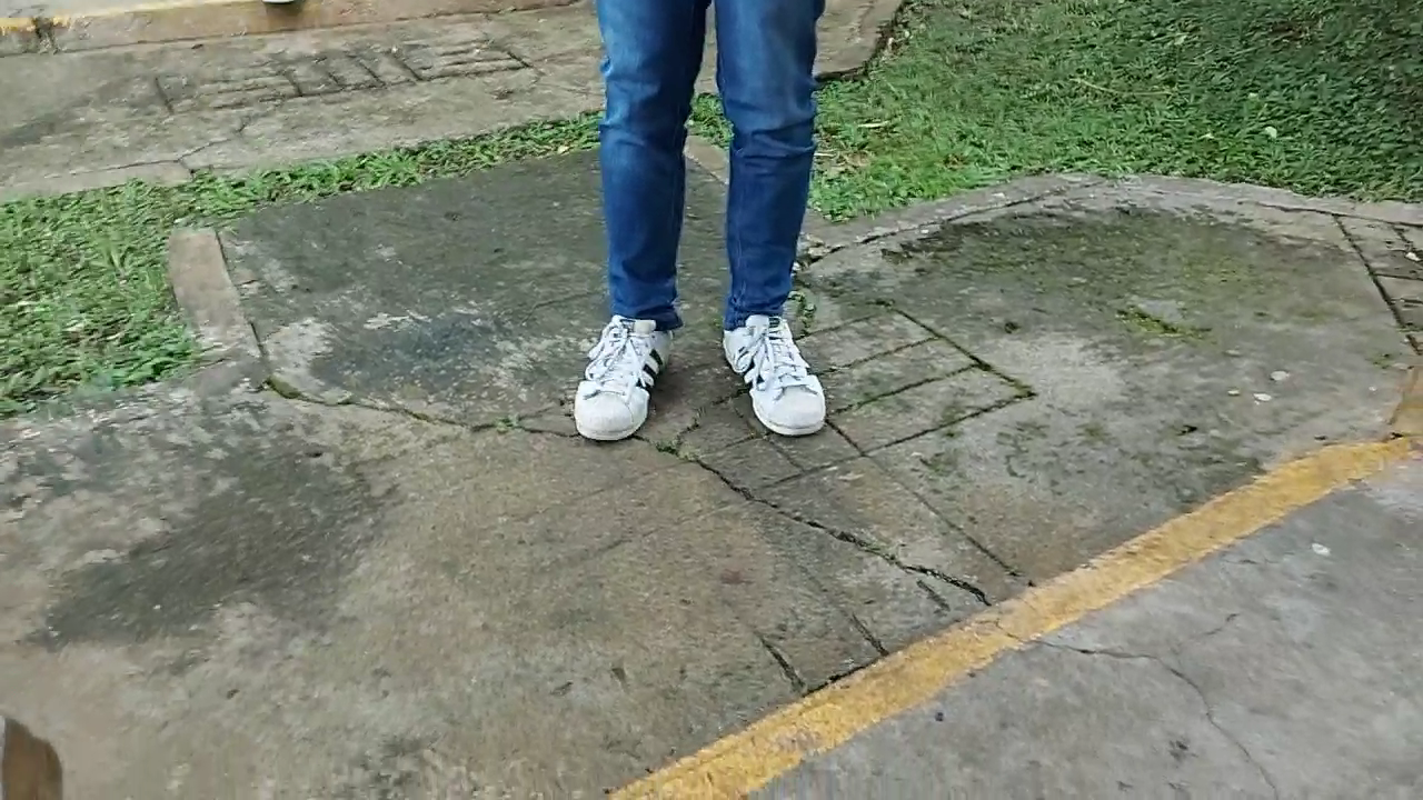 Crumpled Paper Detection Object Detection Model by School