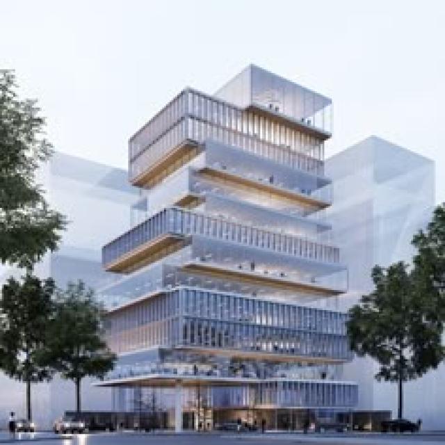 visual pollution2 - Roboflow Universe