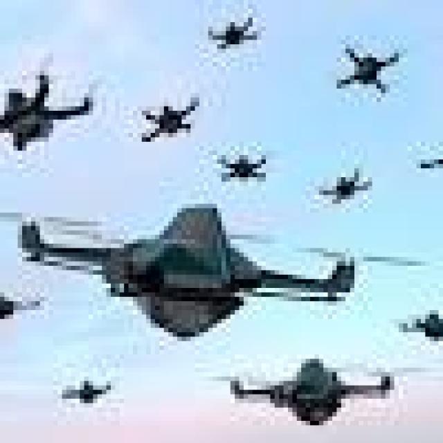 drone (drone-when8) - Roboflow Universe