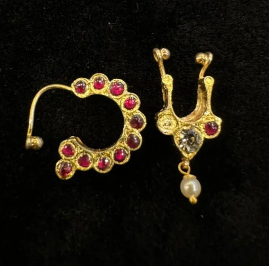 Defect Detection (defect-detection-1so4x) - Roboflow Universe