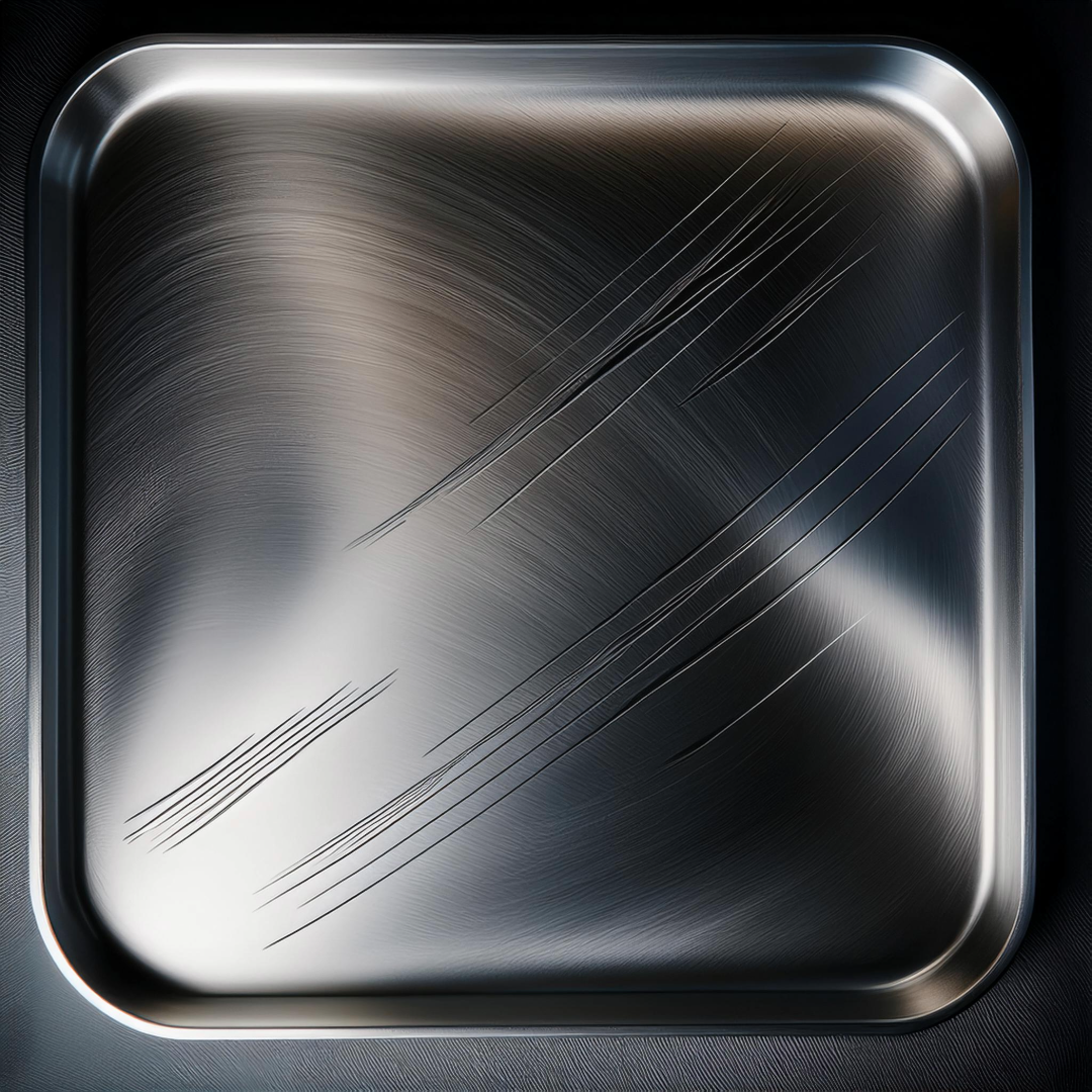 Object Detection Instance Segmentation Model by Defect Detection