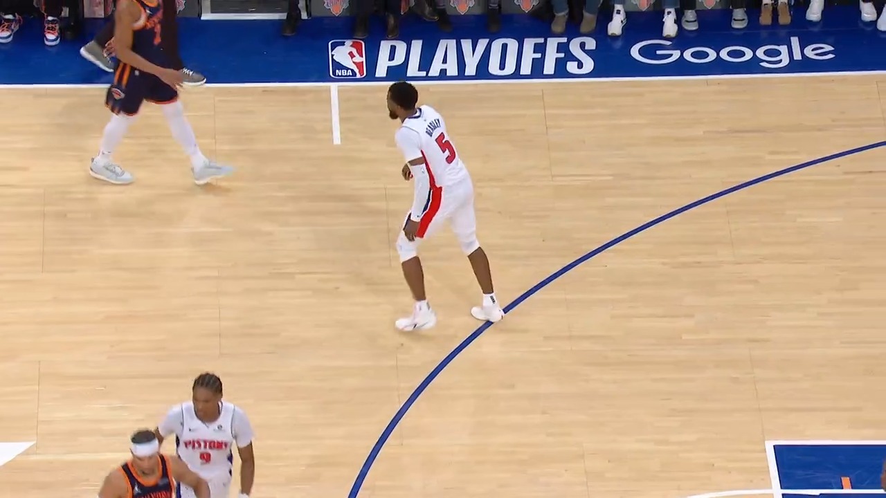 Basketball Classification Object Detection Dataset and Pre-Trained Model by Basketball Object ...