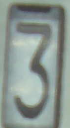 ocr_2 Classification Model by Menlo