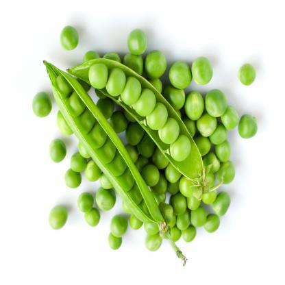 peas Object Detection Dataset by new-workspace-oeuie