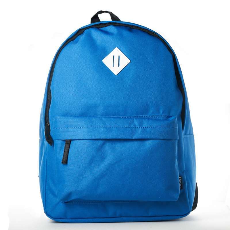 backpack Object Detection Model by taskuh