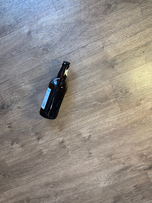 glass (glass-cqigu) - Roboflow Universe