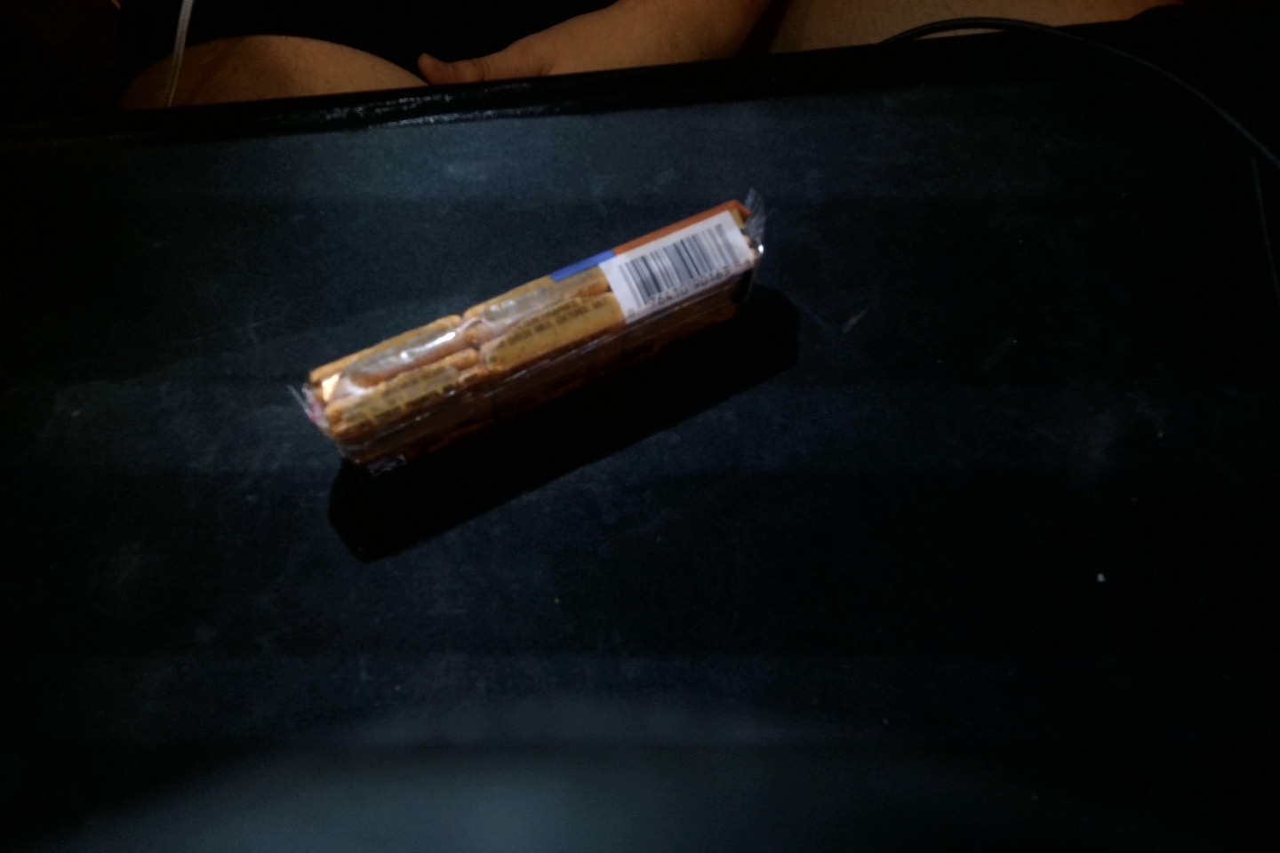 Stockvision Dataset 2 Object Detection Dataset By Grayscale