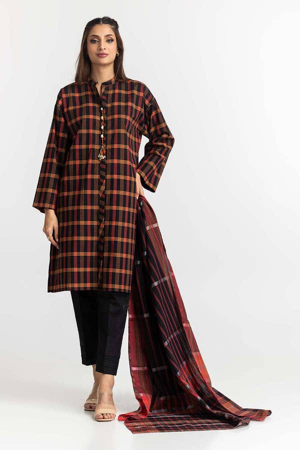 CVproject Instance Segmentation Model by computer vision project