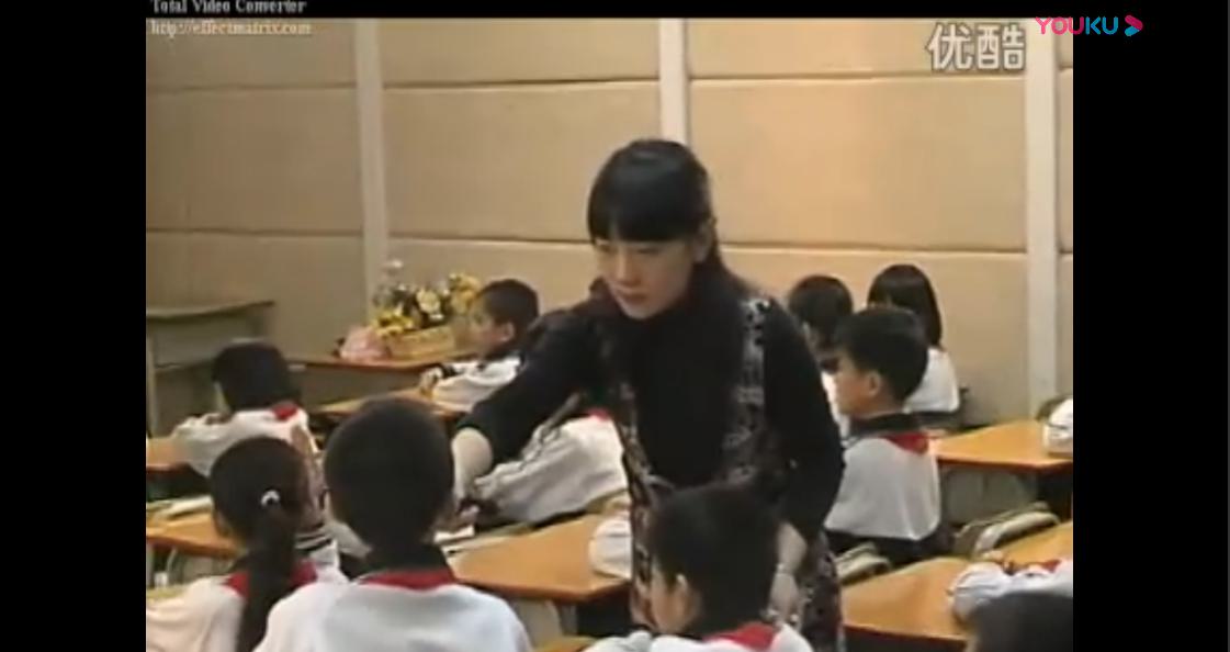 SCB Object Detection Dataset by dinh-thai-kim