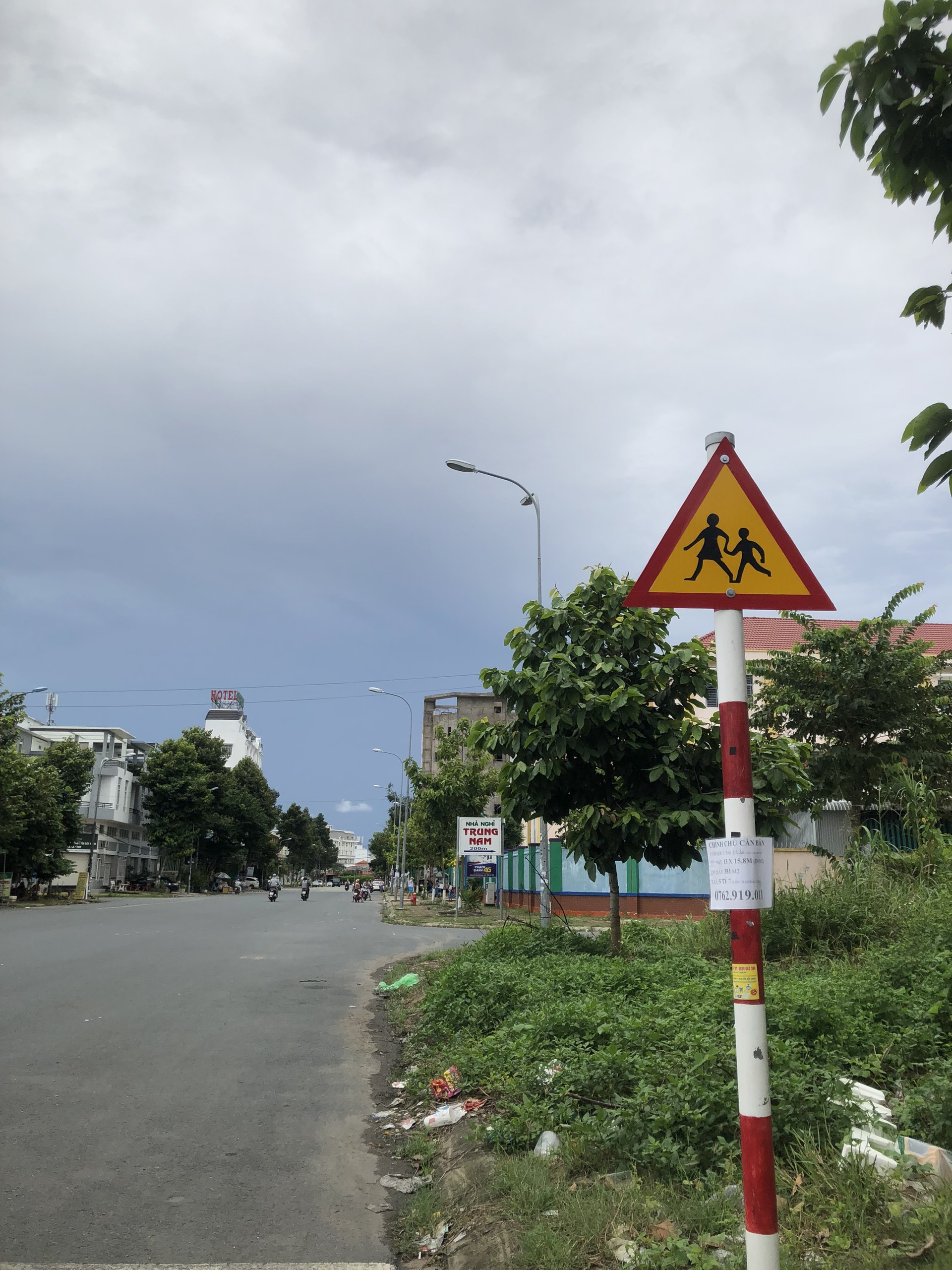 v2 Object Detection Dataset by NLCN