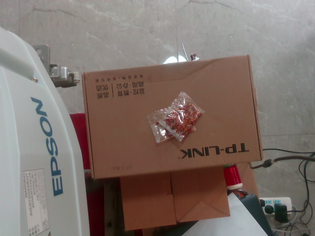 Bags Object Detection Dataset By Bags