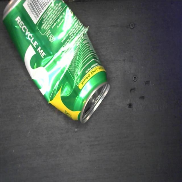 Waste Detections Object Detection Dataset and Pre-Trained Model by ...