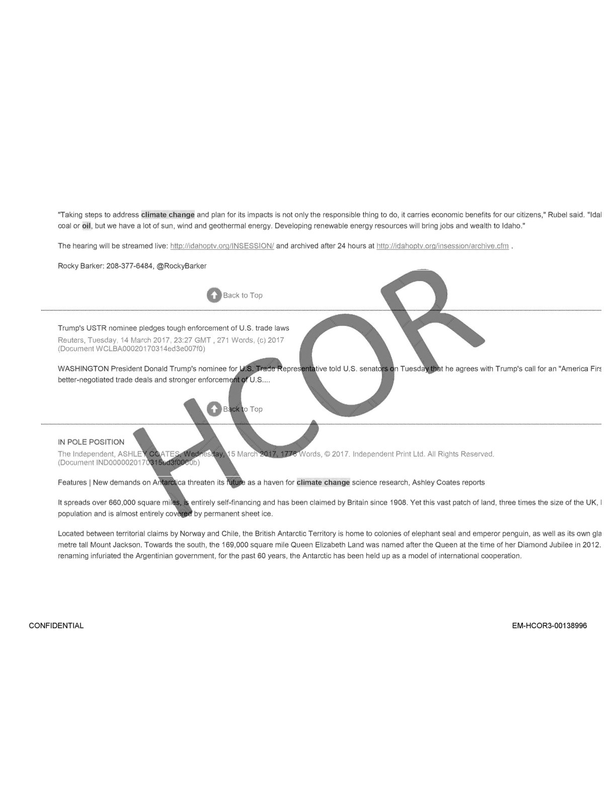 Redaction Detection Object Detection Dataset By Redaction