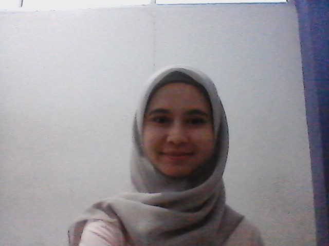 Belza Zanaria Object Detection Model by Muhammad Renaldi