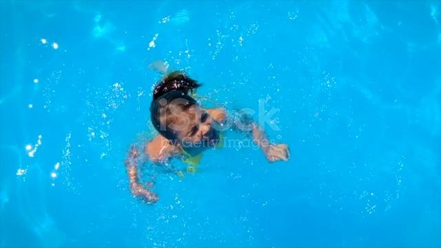 Drowningdetectiontracking Object Detection Model By Drowningdetection