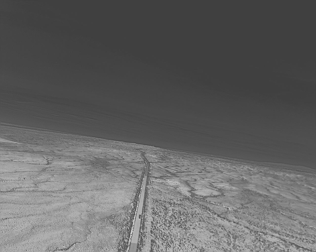 small-car Object Detection Dataset by HTDAdata