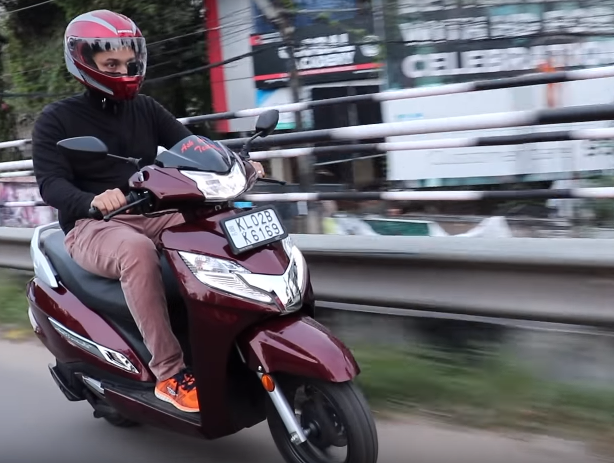 Skripsi Object Detection Dataset and Pre-Trained Model by ijas