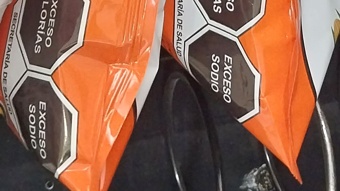 temi Object Detection Dataset by IntegralVending