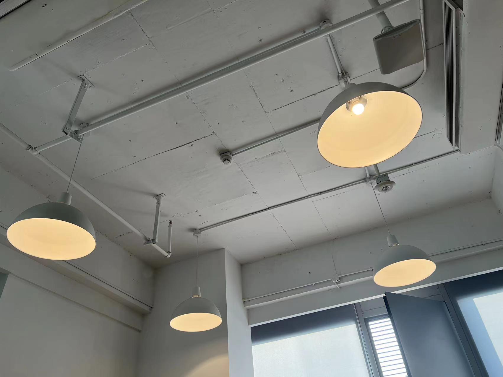 Yolov5 Object Detection Dataset By New Workspace Xmxcj