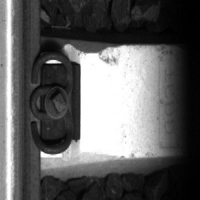 Rail Defect Detection Object Detection Model V1 2025 03 15 3 27pm By