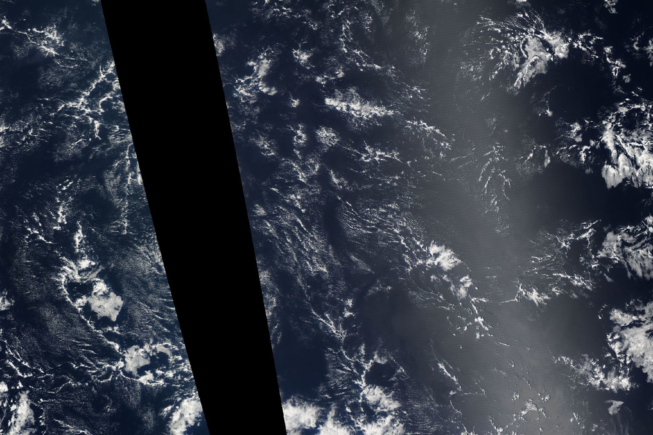 666 Object Detection Model by 666