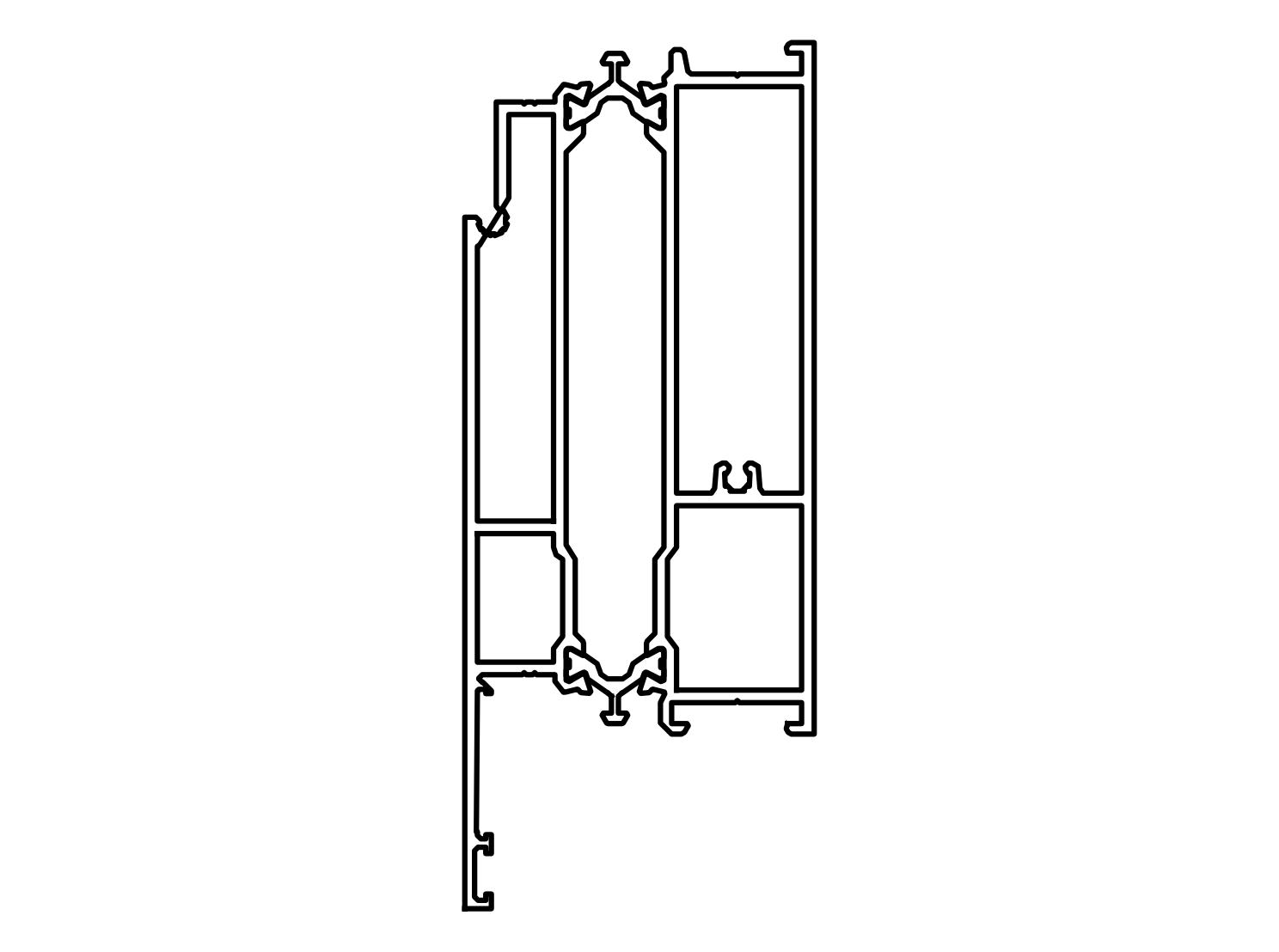 Classify And Conditionally Detect Multi Label Classification Classification Model By Levis Projects