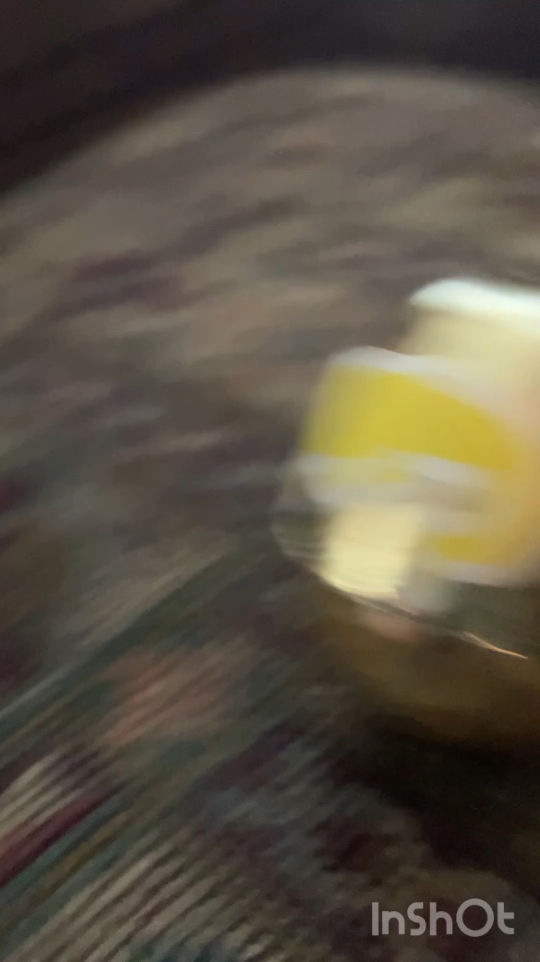 Easter Hack Object Detection Model by Warfare Mania