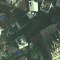 skyviv (skyviv-cgtyp) - Roboflow Universe