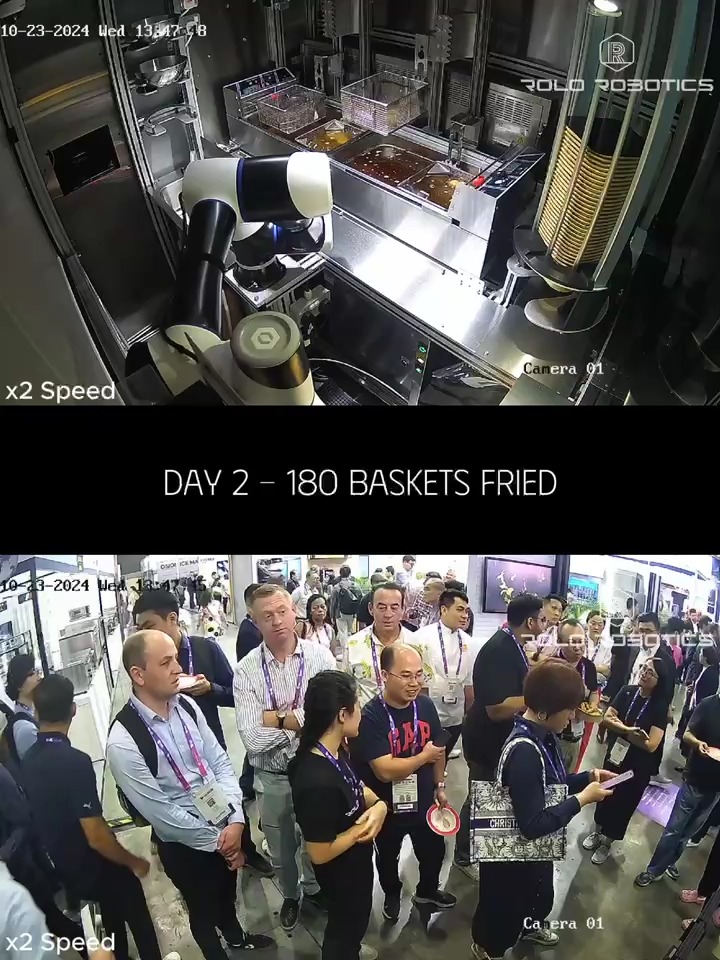 seasoning_bowl Object Detection Dataset and Pre-Trained Model by Food ...