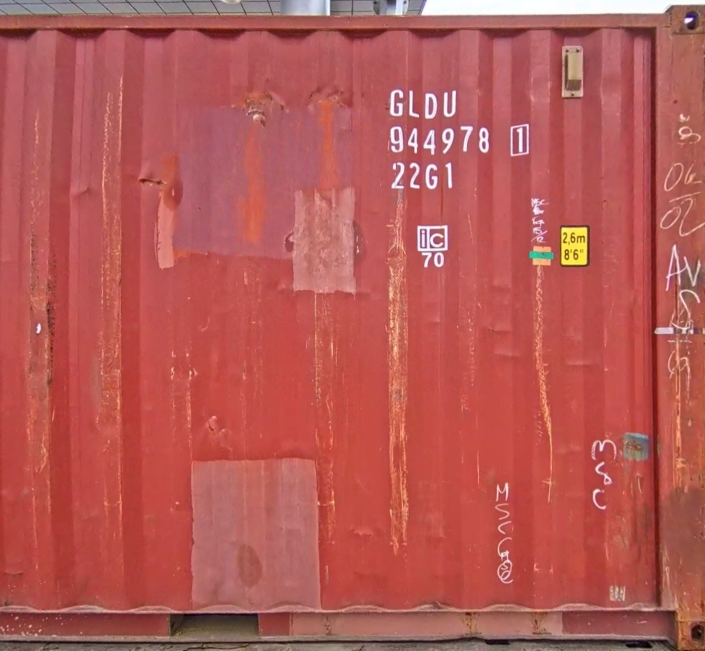 dentLH_dataset Object Detection Dataset by Anh Hong Anh 25042025