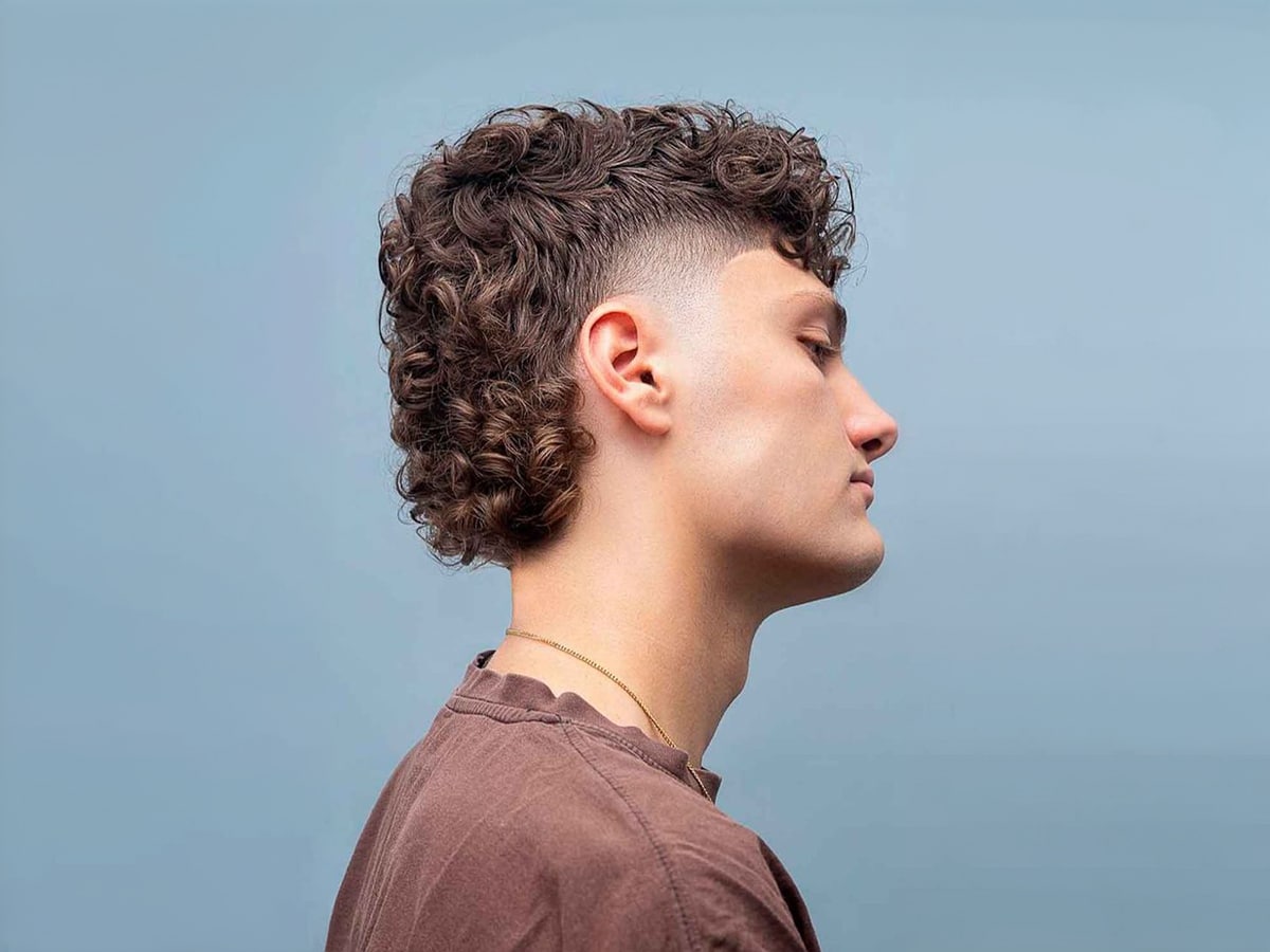 mullet Instance Segmentation Dataset by nick