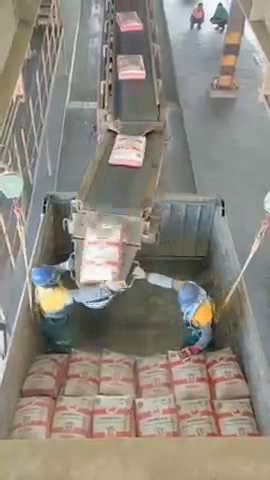 My First Project Instance Segmentation Dataset by Project