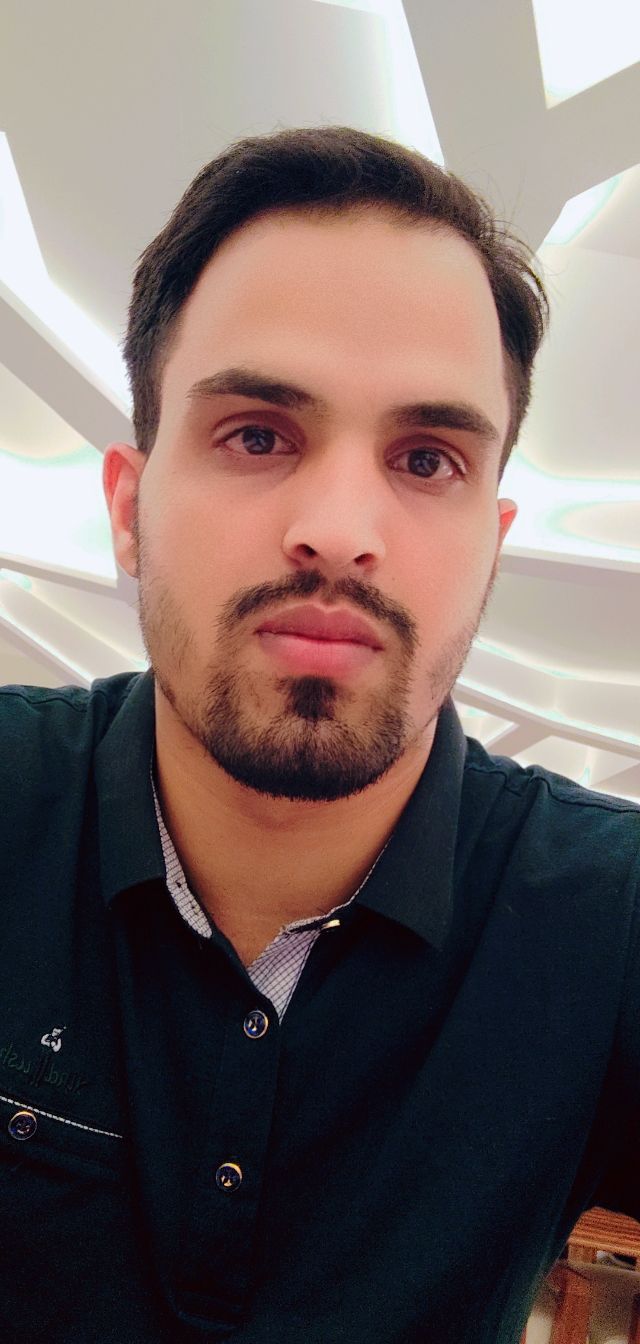 Yolov4 Detection Object Detection Dataset By Yolov4 Project