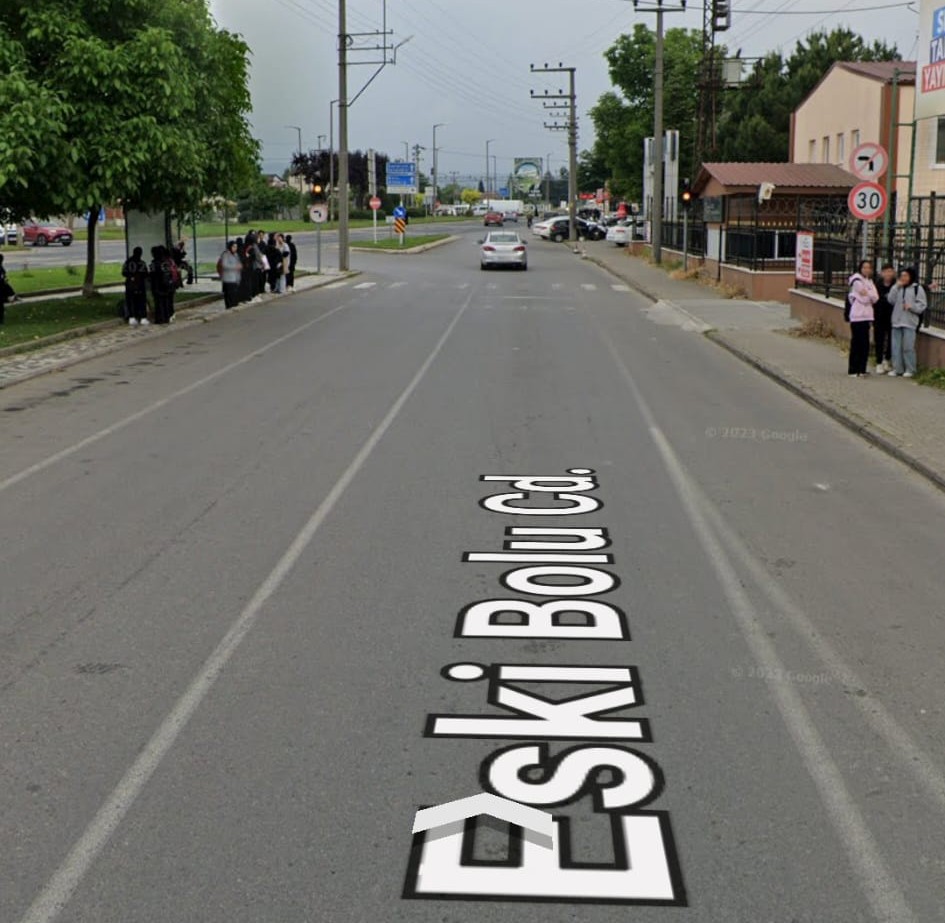 Traffic Signs Object Detection Dataset And Pre Trained Model By Suayip
