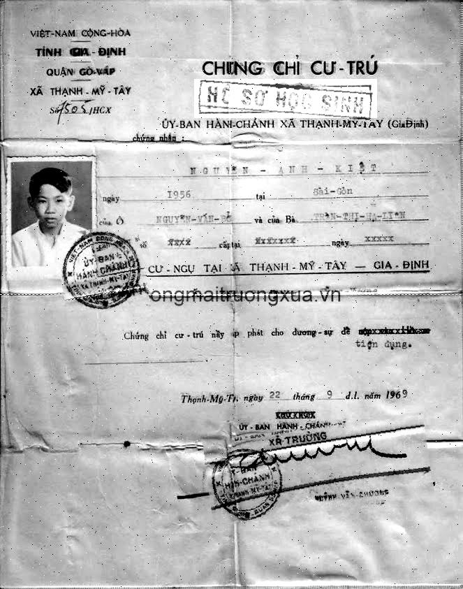 cviC - Roboflow Universe