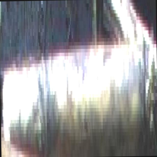 Sugarcane Project 2 Object Detection Dataset By Image Processing Machine Vision