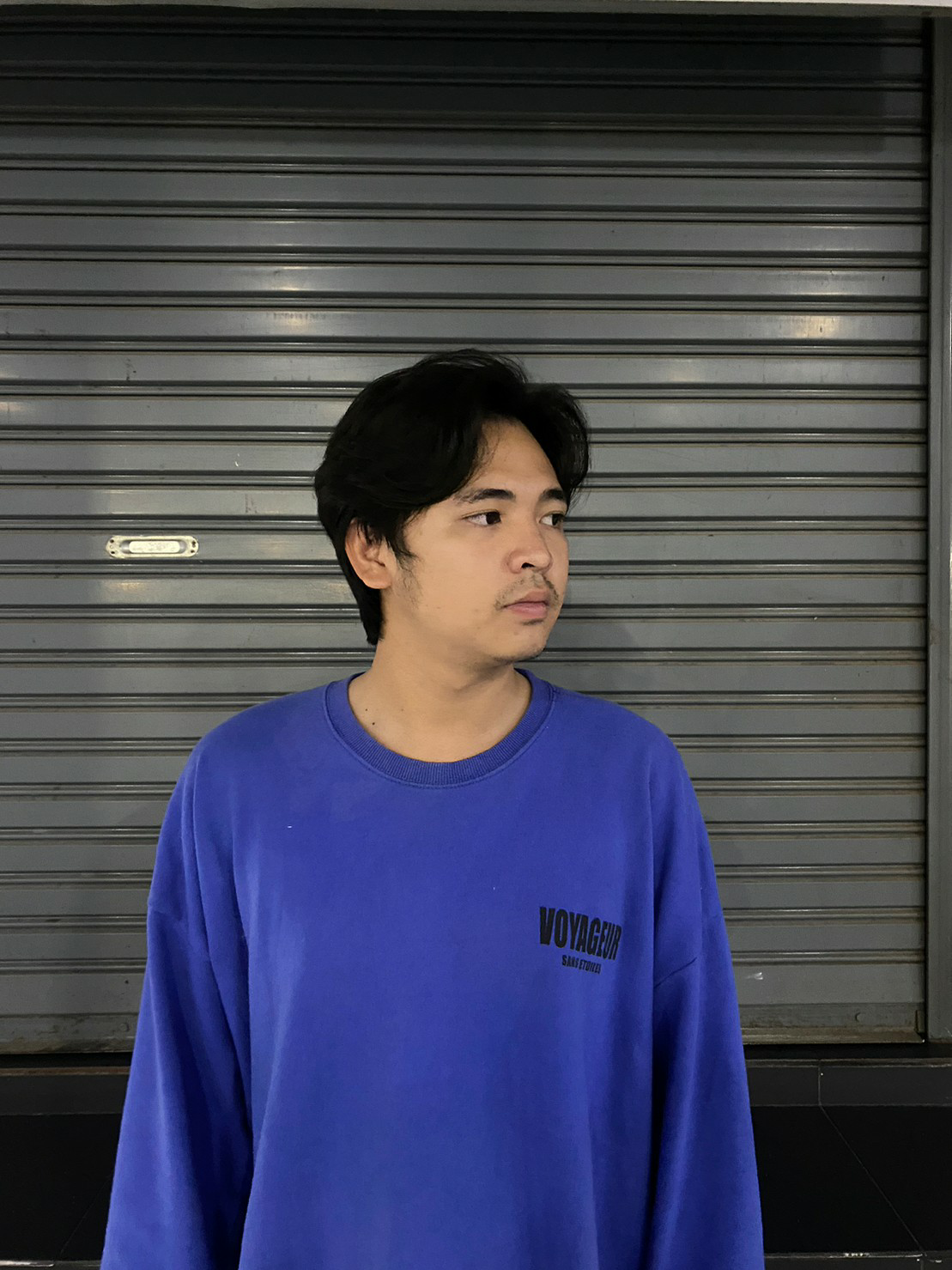 profect_01 Object Detection Dataset by ubru