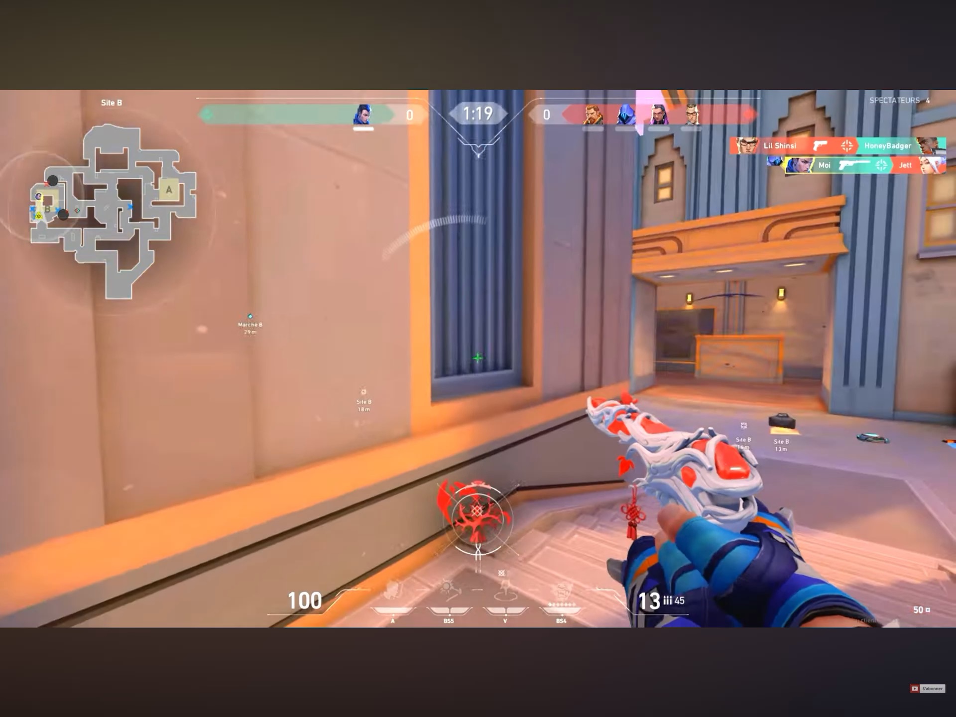 Det Object Detection Dataset And Pre Trained Model By Aim