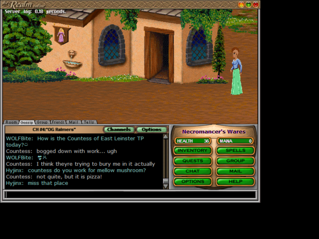 SYNSAN_sprite_detection Object Detection Dataset and Pre-Trained Model ...