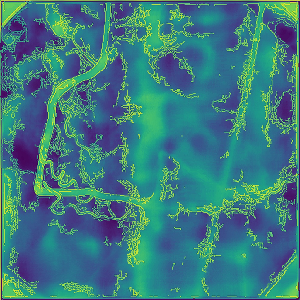 Kicsit (kicsit-sdccf) - Roboflow Universe