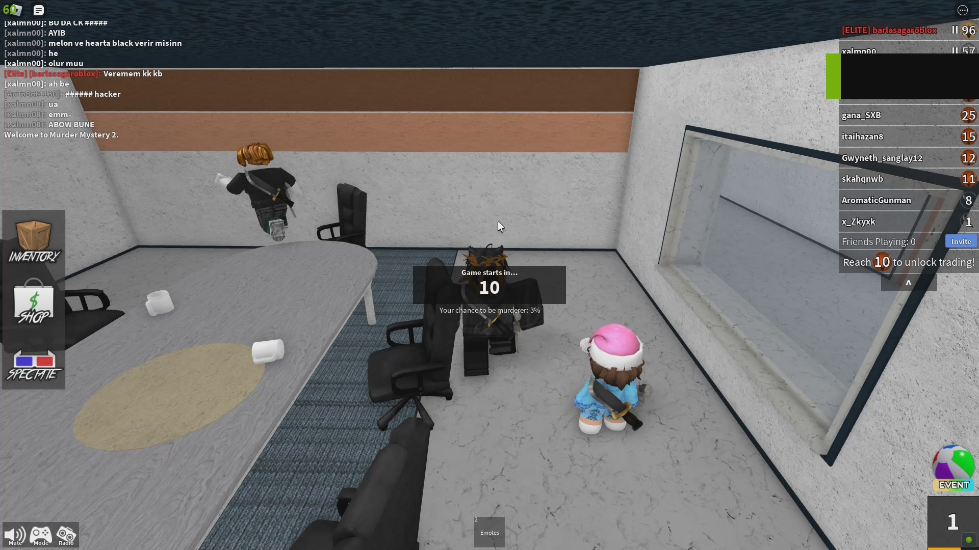 aaa Object Detection Dataset by project-lclno