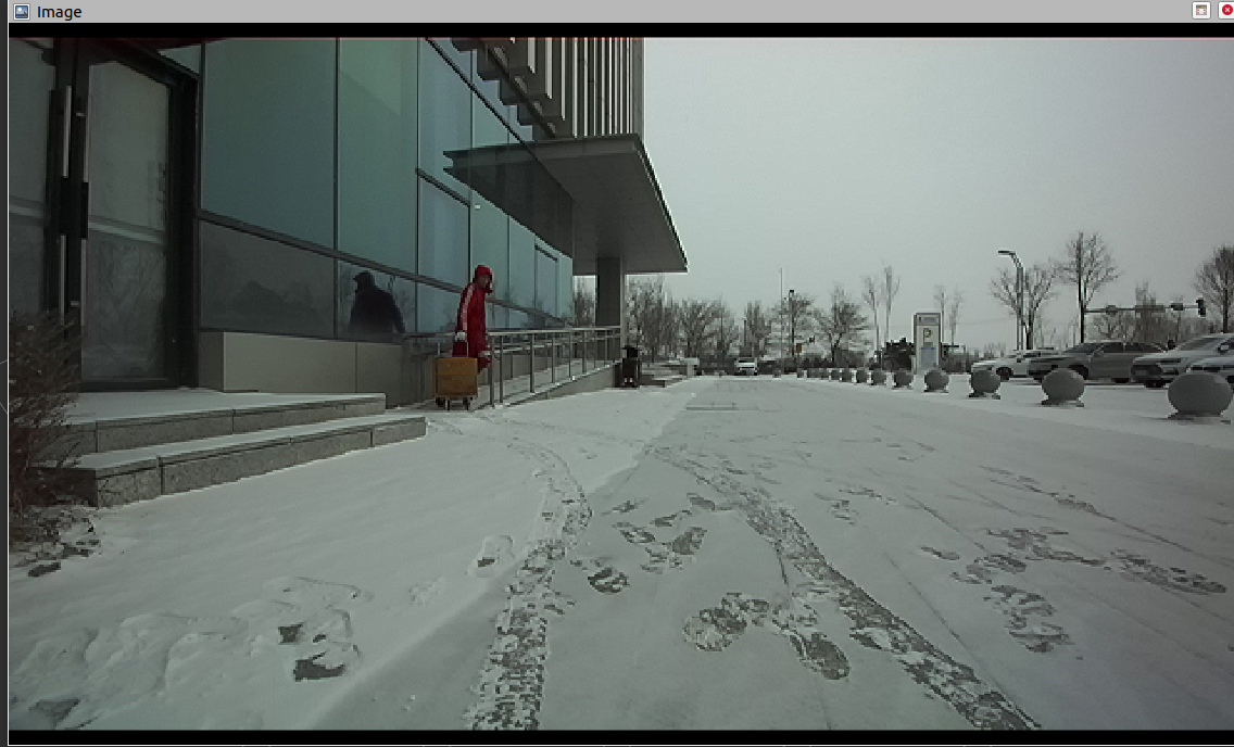 (project-ktkih) - Roboflow Universe