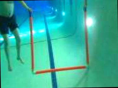 Train Annotations Object Detection Dataset by AUV club