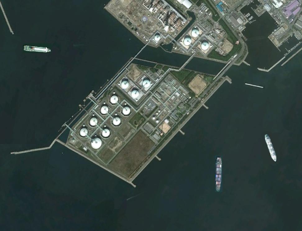 Deep Learning (deep-learning-sqype) - Roboflow Universe