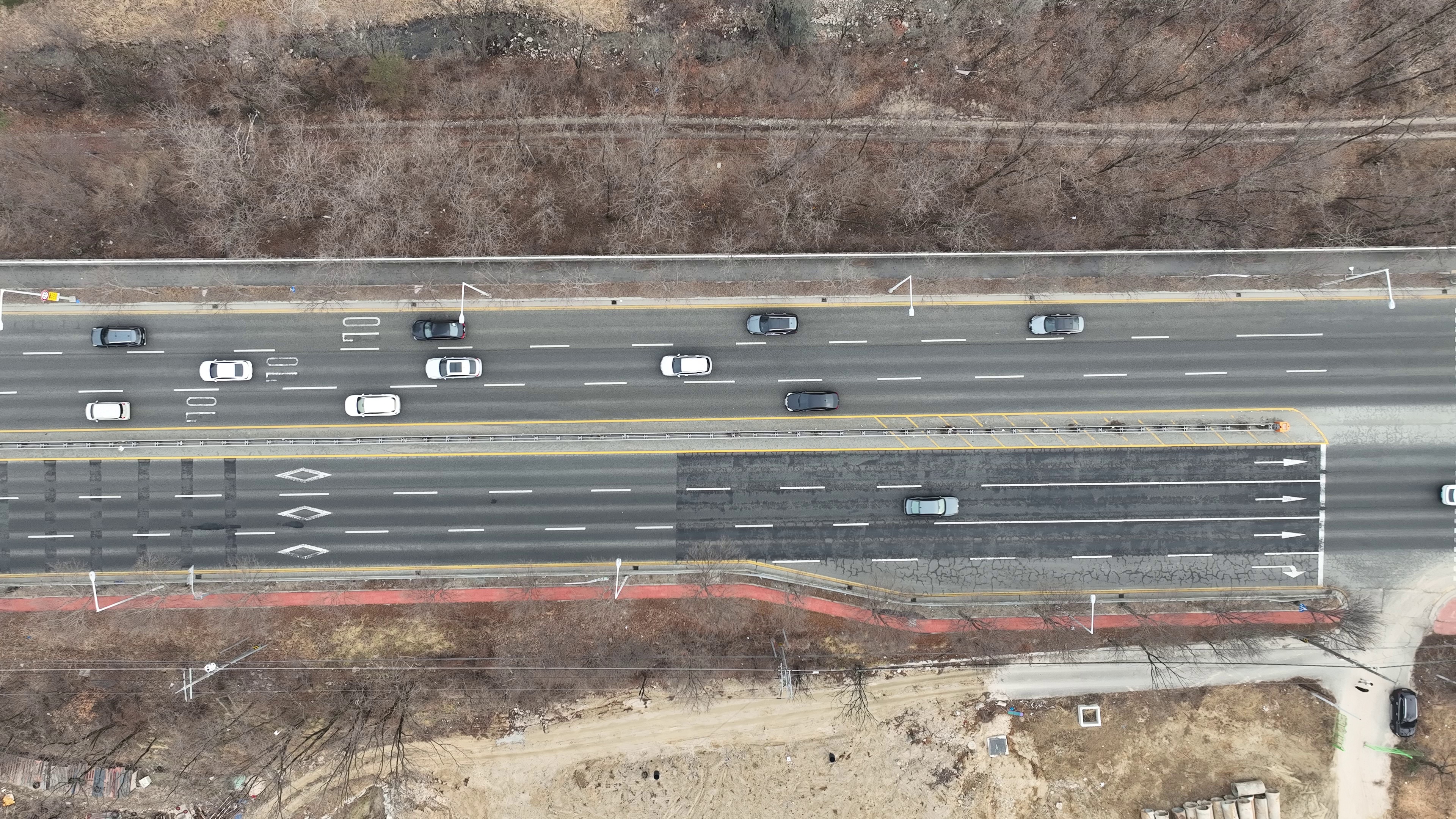 peak Object Detection Dataset and Pre-Trained Model by project-5hfqi